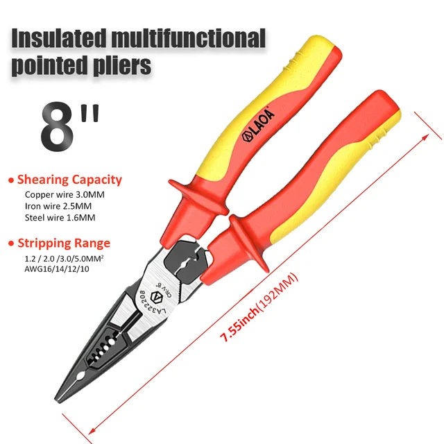 Store Home Products Getaway Deals Feedback