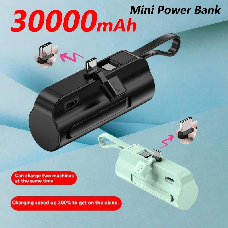 30000mAh-Capsule-Power-Bank-25W-Mini-Fast-iPhone-Samsung.jpg