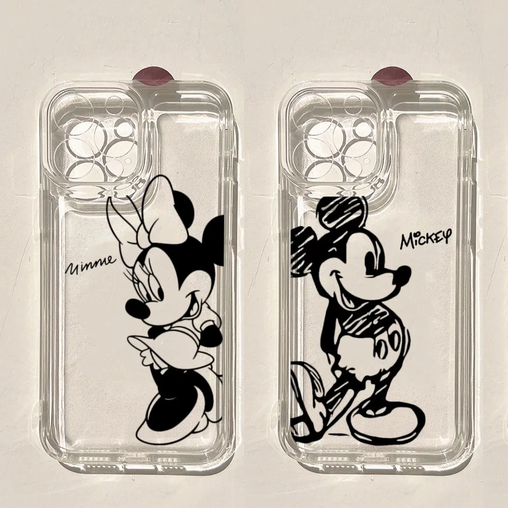 Disney-Mickey-Mouse-Phone-Case-For-iPhone-15-14-13-11-12-Pro-Max-Xs-X.jpg