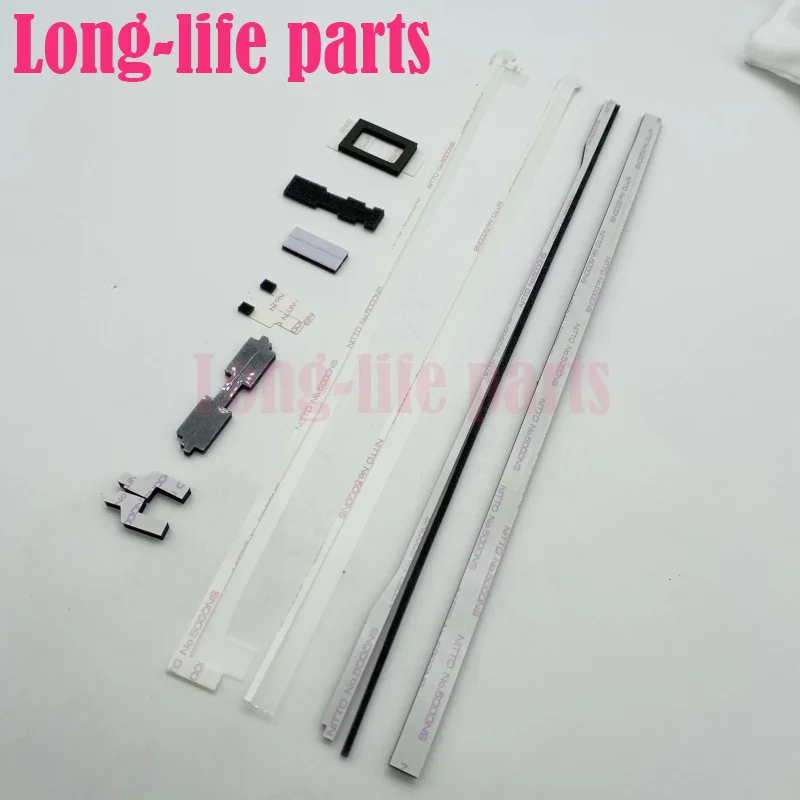 Drum-Kit-Esponjas-Copiadora-Pe-as-de-impressora-Developer-Stick-Selo ...