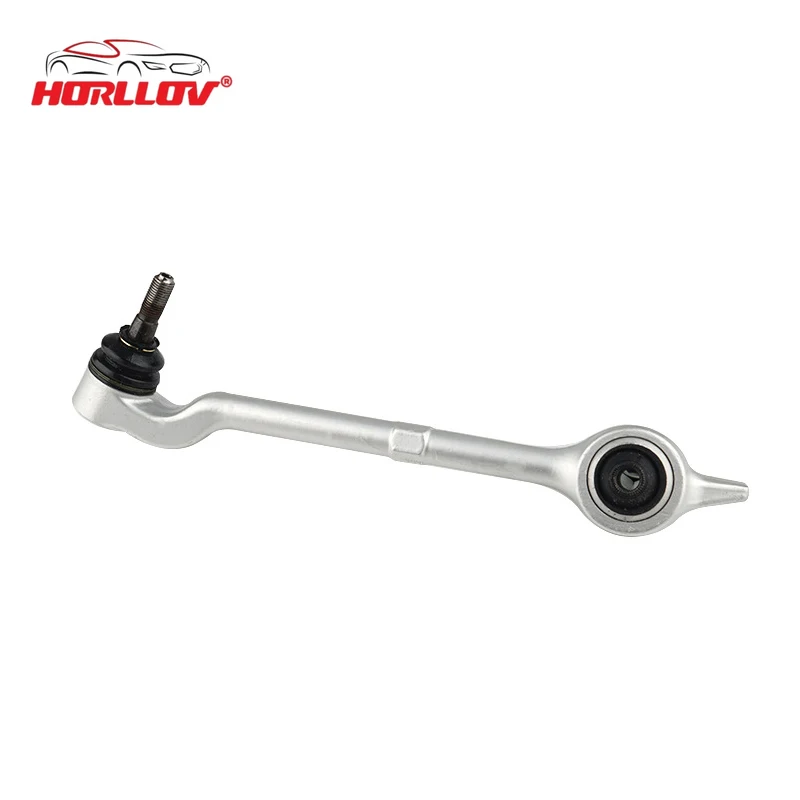Front Lower Suspension Swing Arm Lower Front Control Arm for Bmw 5 E39 ...