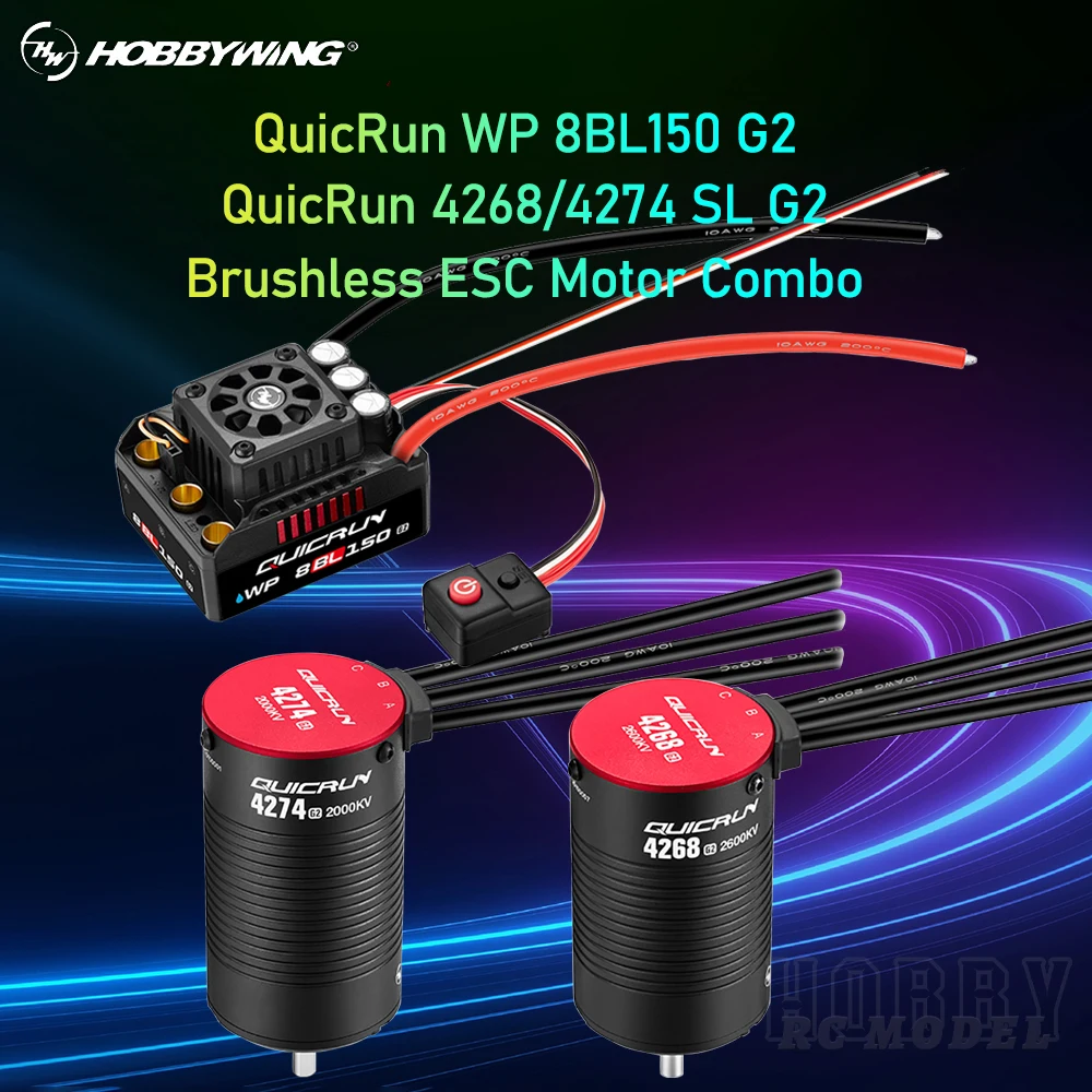 HOBBYWING-QuicRun-WP-8BL150-G2-150A-4274-2000KV-4268-2600KV-Brushless-ESC-Motor-Combo-for-1.jpg