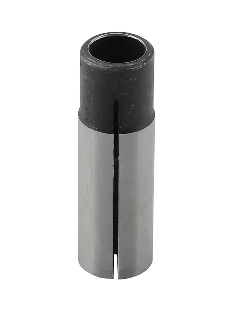 Collet Chuck Conversion Collet Adaptor 65 Manganese Steel HRC62 ...