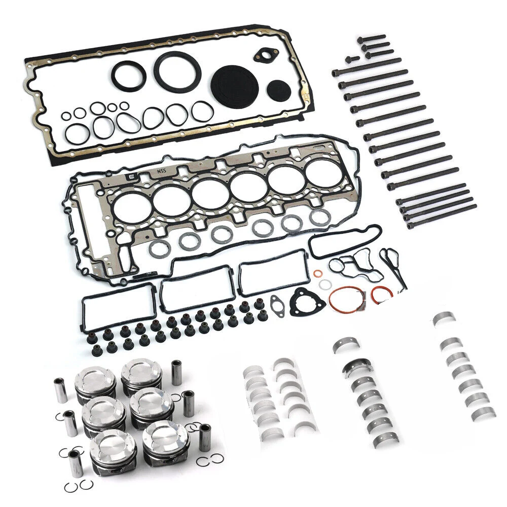 N55B30-Engine-Overhaul-Rebuilding-Kit-for-BMW-535i-X5-X6-F30-F32-F25 ...