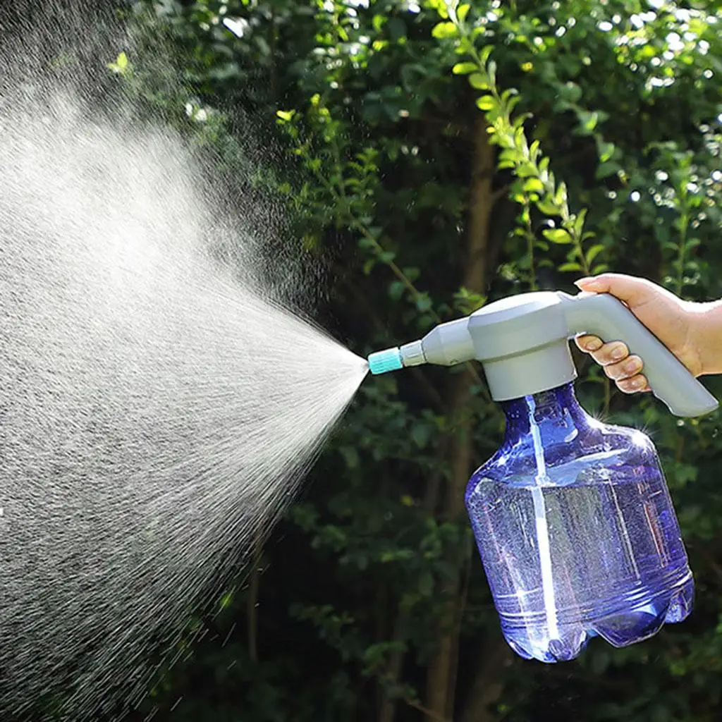 3L-Electric-Spray-Bottle-USB-Rechargeable-Automatic-Watering-Can ...
