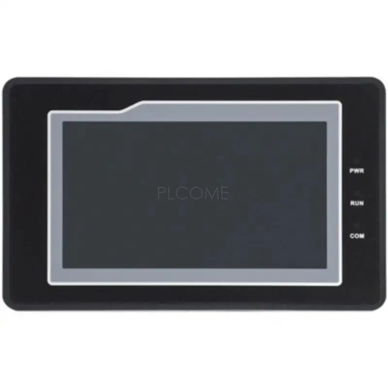 4-3-Inch-Smart-Programmable-Touch-Screen-HMI-TFT-LCD-RS232-RS485-Modbus ...