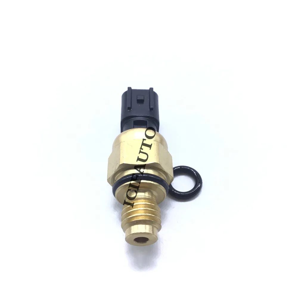 Sensor-de-interruptor-de-presi-n-de-bomba-de-direcci-n-asistida-autom ...