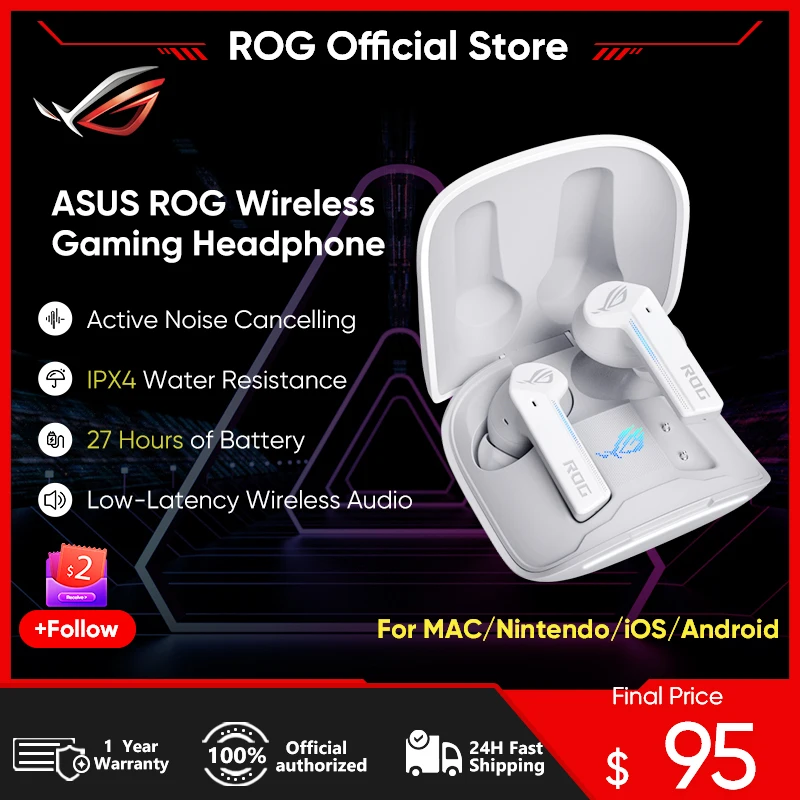 Rog Bluetooth Earphones | ppgbbe.intranet.biologia.ufrj.br