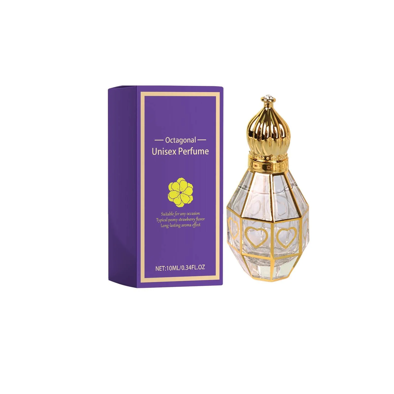 10ML-Arabian-Women-s-Perfume-Oriental-Mild-And-Non-Irritating-Long ...