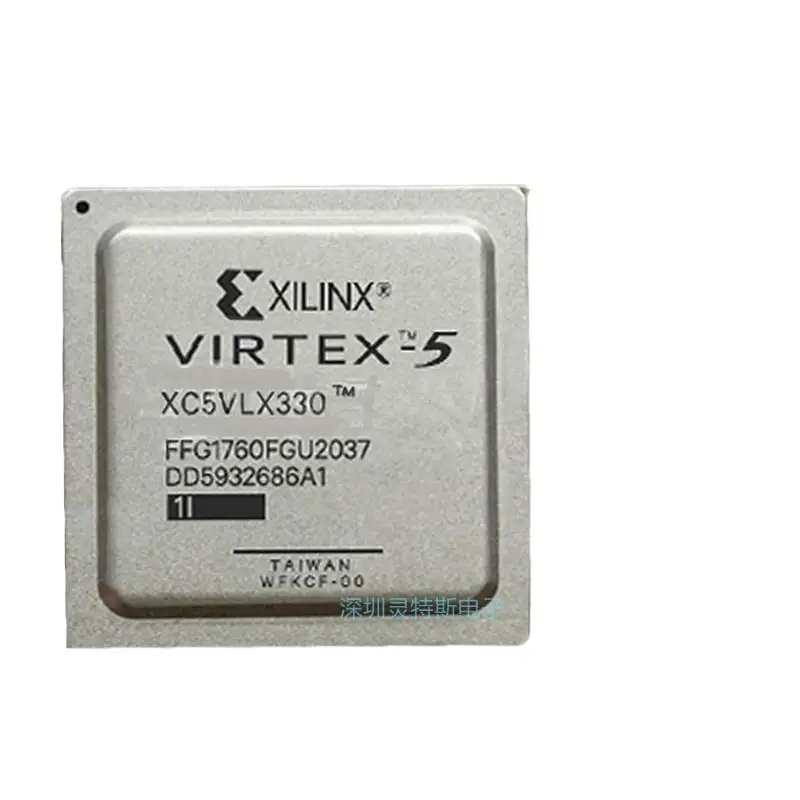 XC5VLX220-1FFG1760C-XC5VLX220-1FFG1760I-XC5VLX220T-1FFG1738C-XC5VLX220T ...