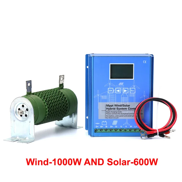 Page d'accueil Catégories Escapade d'été Avis