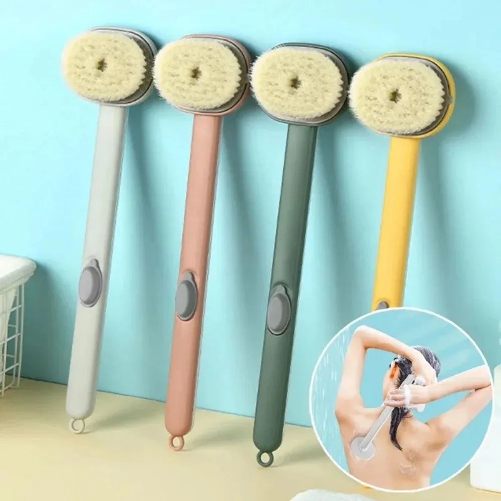 1Pc-Long-Handle-Liquid-Bath-Brush-Bathroom-Body-Brushes-Back-Body-Bath ...