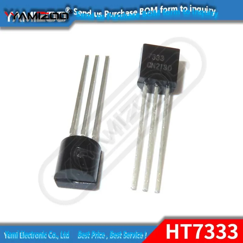 S0736888c1dd8426fb4a44e09a888164ed.jpg
