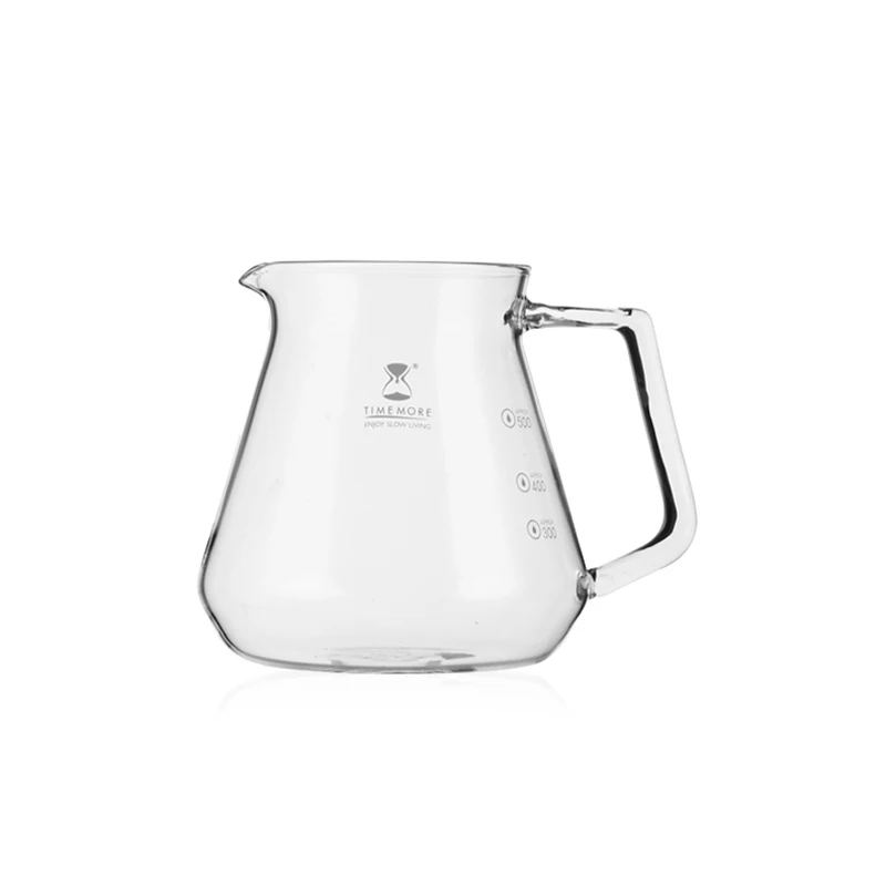 TIMEMORE-cafetera-y-tetera-de-360ml-y-600ml-para-cocina-tazas-de-leche-regalo-gratis-cubierta.jpg