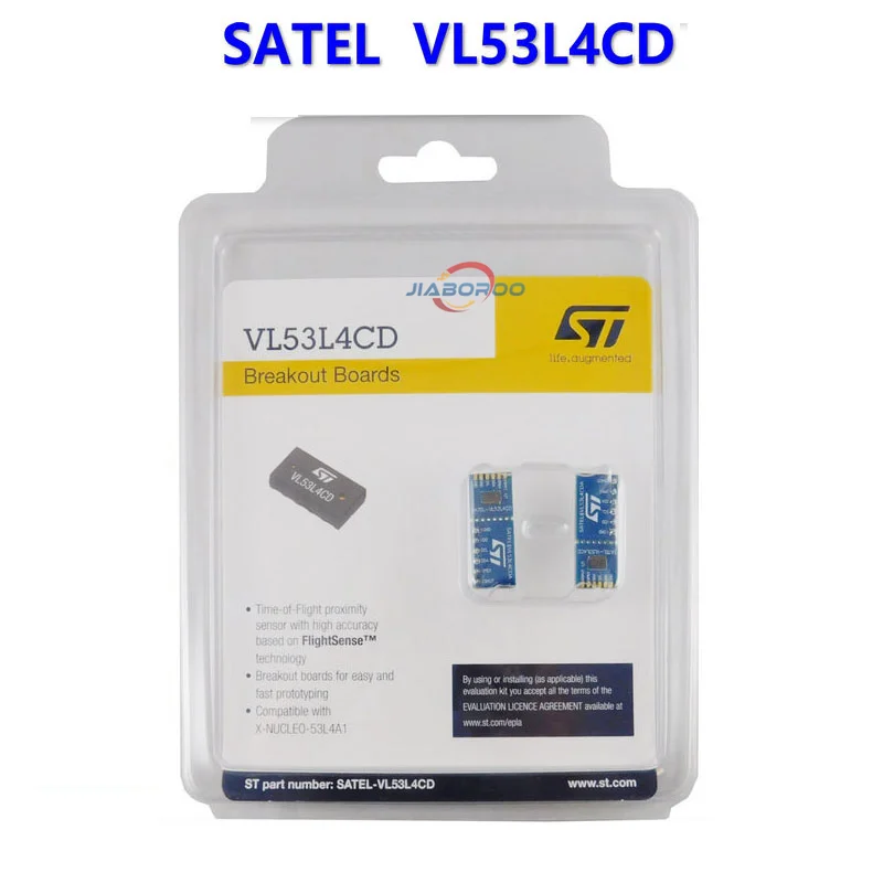 SATEL-VL53L4CD-vl53l4cd-Breakout-Eber-Entwicklungs-board.png
