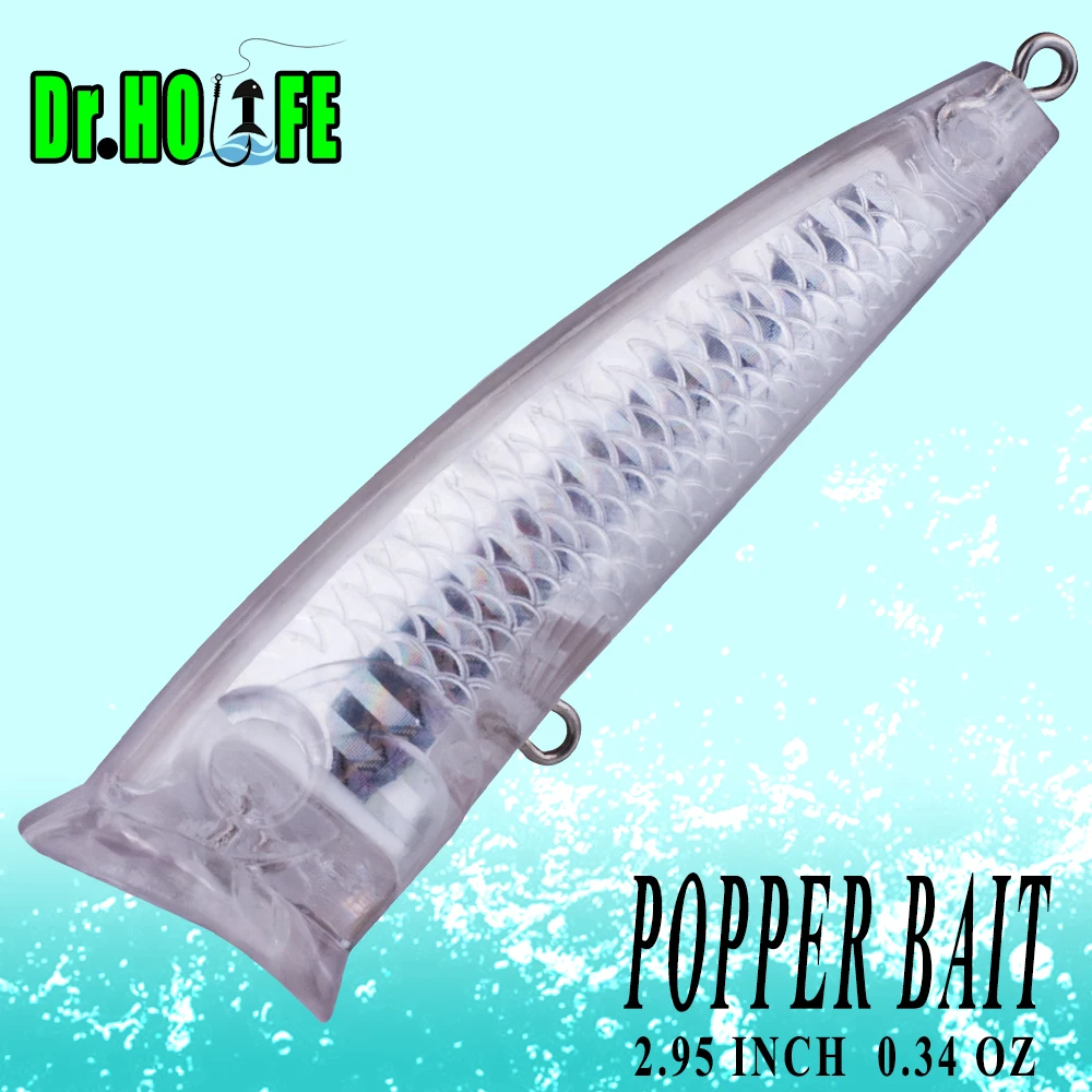 S073752198f7e4a28a7c7db2cb930ebb5a.jpg