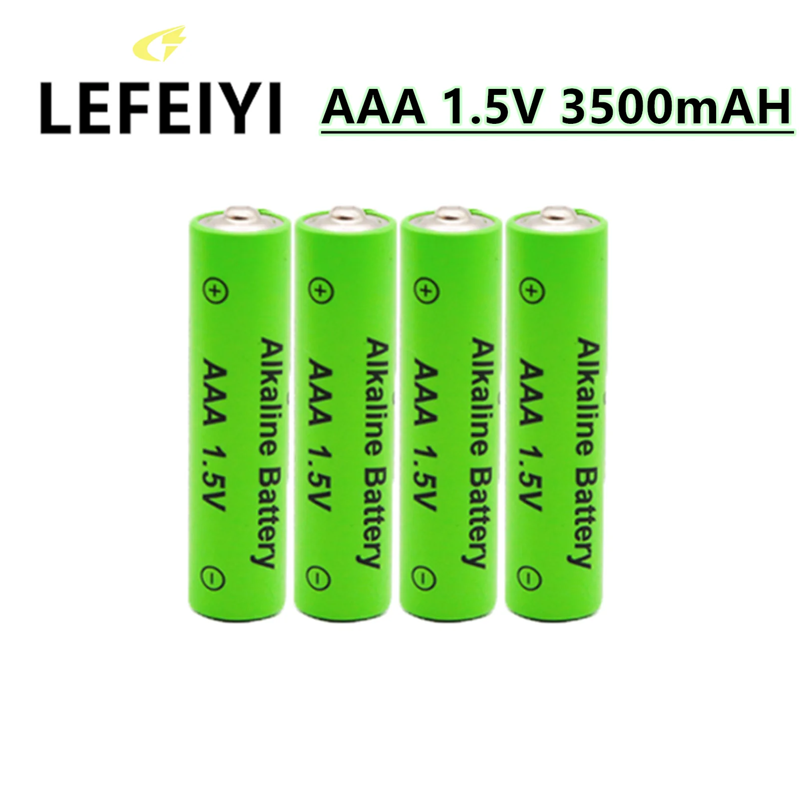 AAA1-5V-Battery-3500mAh-Rechargeable-Battery-Lithium-ion-1-5-V-AAA ...