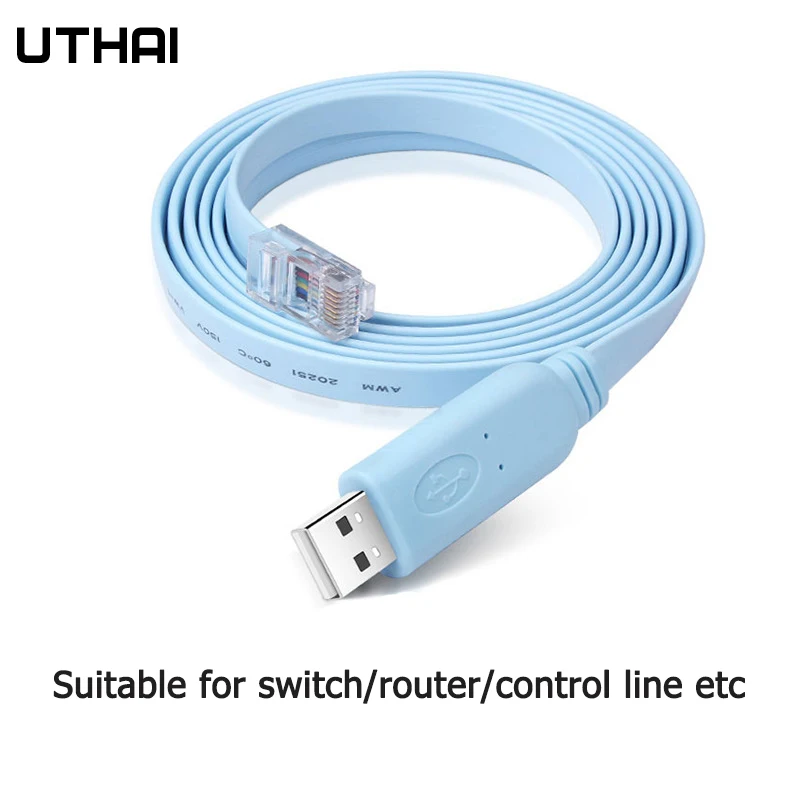 UTHAI-DY100-USB-To-RJ45-Debugging-Line-USB-To-Console-Debugging-Line-Is-Applicable-To-Switch.jpg