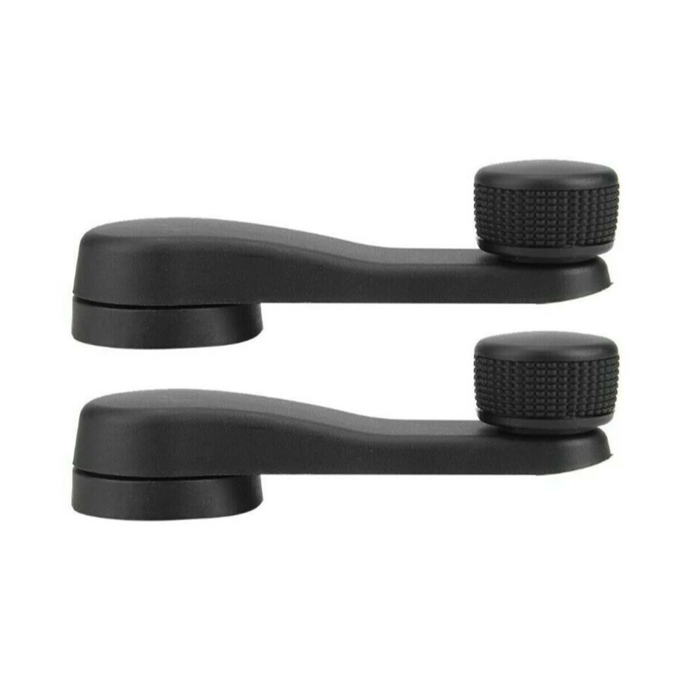 2Pcs-Car-Window-Winder-Crank-Handle-For-T4-Transporter-MK3-MK4 ...