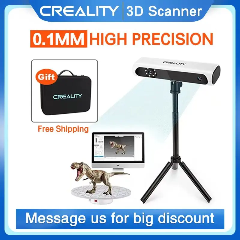 Creality-CR-Scan-01-3D-Scanner-High-Precision-Automatic-Matching ...