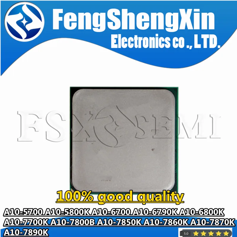 100-A10-5700-A10-5800K-A10-6700-A10-6790K-A10-6800K-A10-7700K-A10.jpg