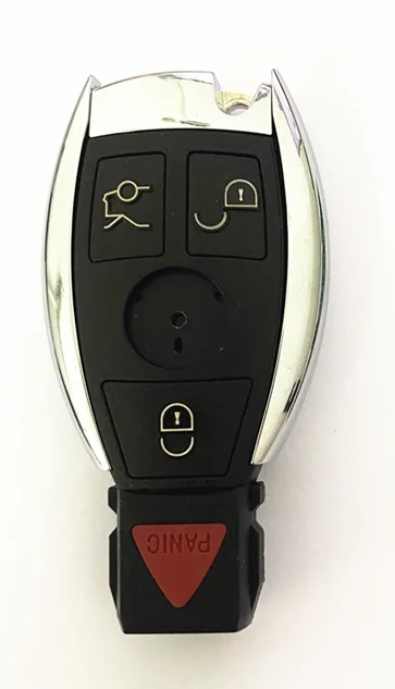 locksmith-keys Store