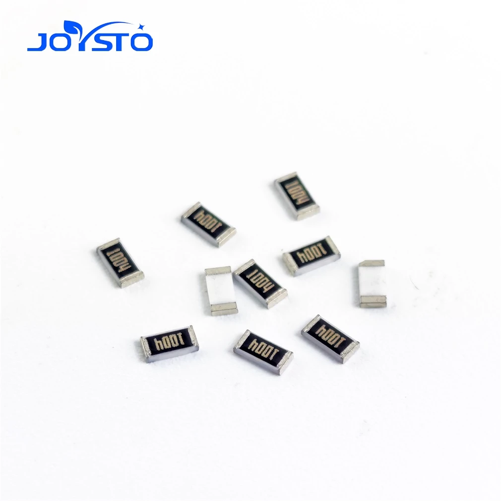 Resistor-de-chip-original-1206-1-0R-1R00-10R0-1000-1001-1002-1004-1003 ...