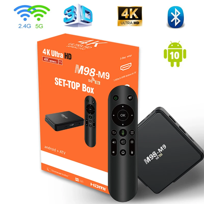 M98-M9-ATV-Smart-Android-TV-Box-Android-10-0-2GB-16GB-4G-5G-Dual-Wi.jpg
