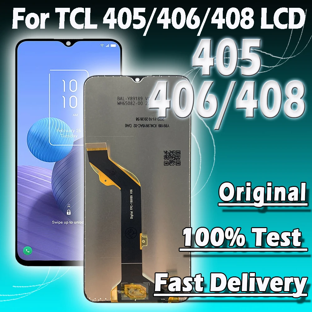 Original-For-TCL-408-406-405-LCD-Display-Touch-Panel-Screen-Digitizer-Assembly-For-TCL-406.jpg