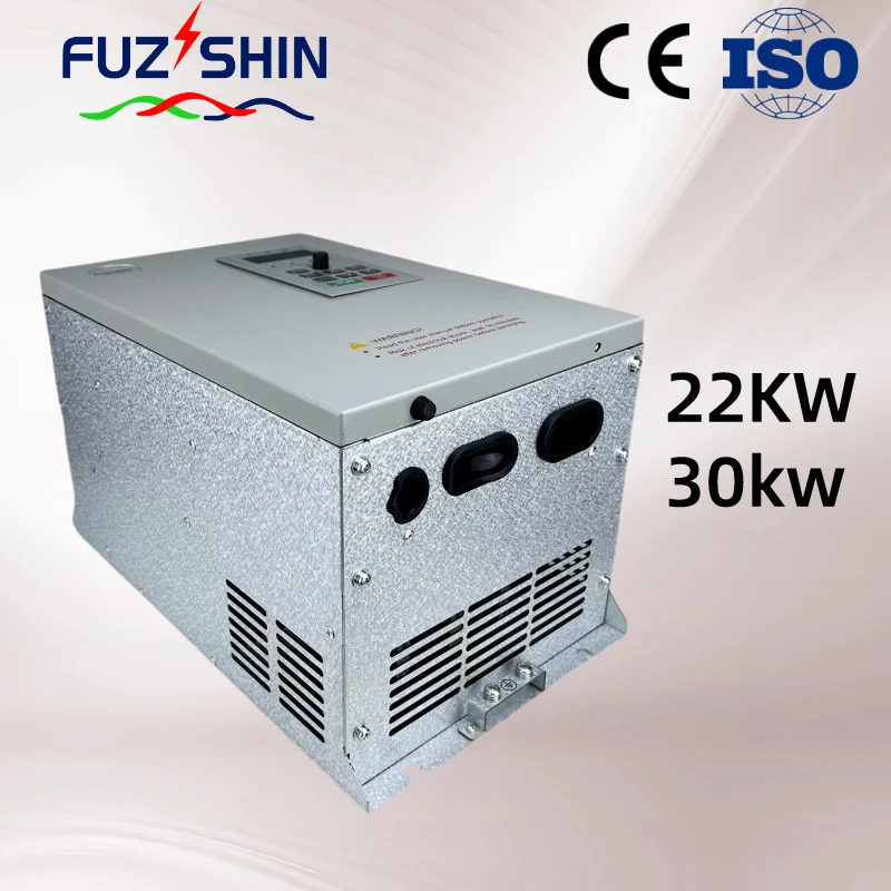 Página inicial da loja Produtos Avaliação