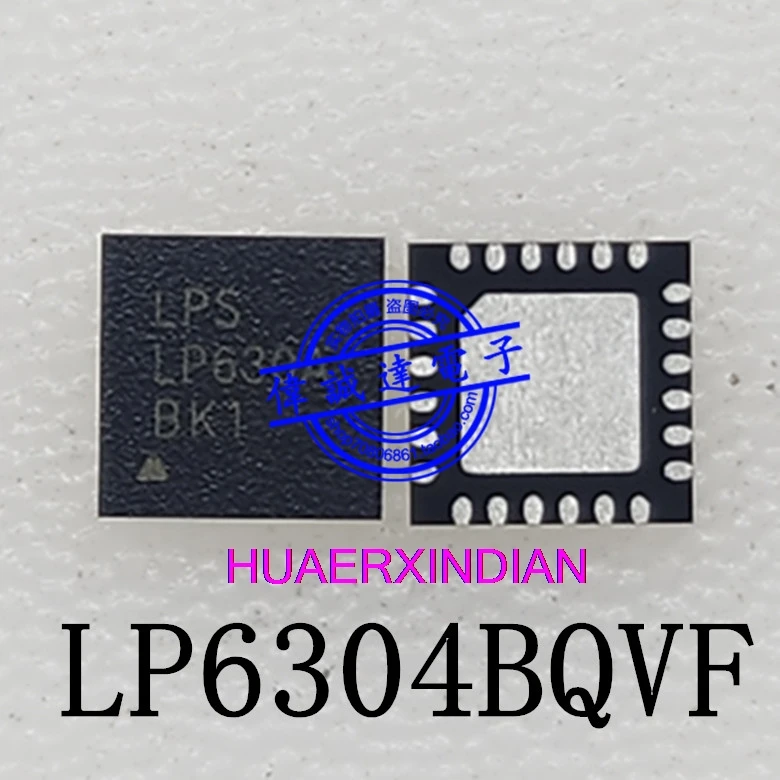 New-Original-LP6304BQVF-LP6304B-LP630A-TQFN24-5.jpg