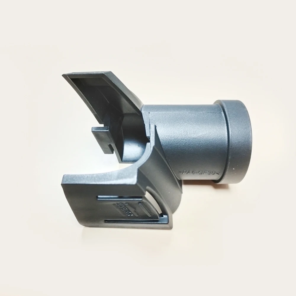 Electric-motor-saw-Special-purpose-Vacuum-cleaner-Interface-adapter-For ...