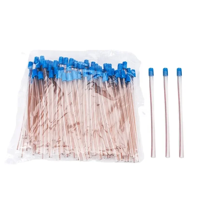 100pcs-Dental-Disposable-Saliva-Ejector-Aspirator-Tube-Oral-Care ...