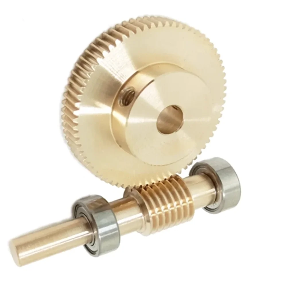 0-5M-Precision-Turbine-Worm-Gear-Set-1-20-30-40-50-60-70-80-100.png