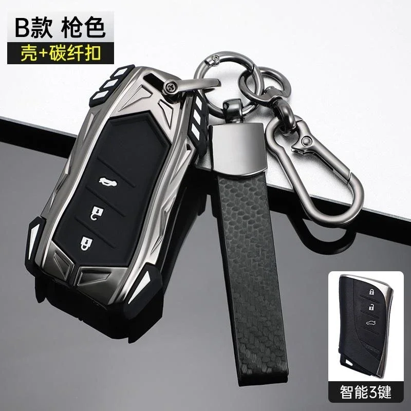 Car-key-case-for-lexus-rx-300-330-350-400h-is-250-200-lx-470-570.jpg