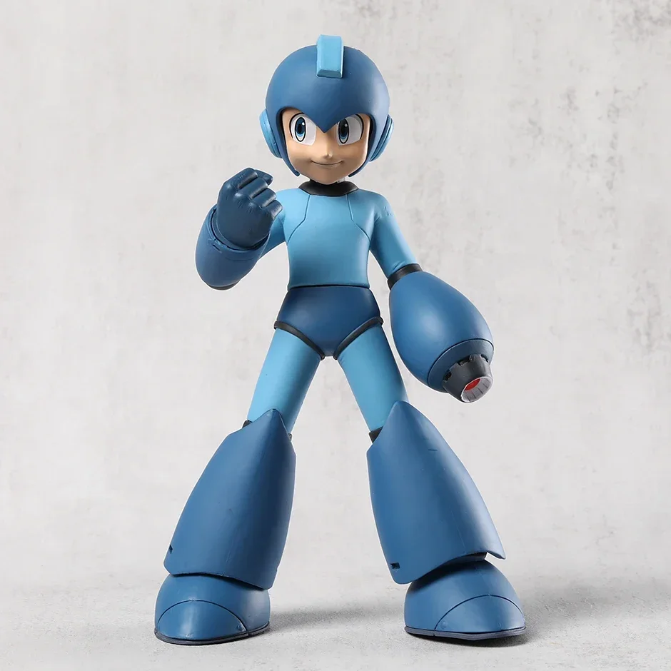 Grandista-Rockman-Figure-Toy-PVC-Figurine-Collectible-Model-Doll-Gift.jpg