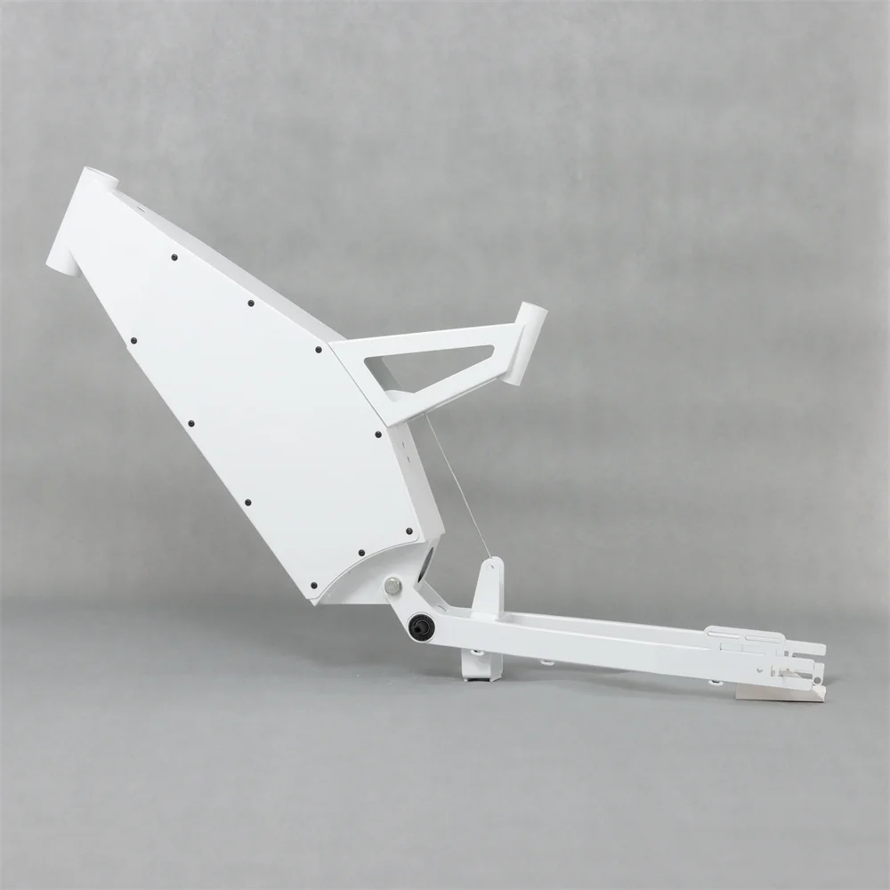 2023-new-design-KEYU-F5-plus-enduro-ebike-stealth-bomber-electric-bike ...