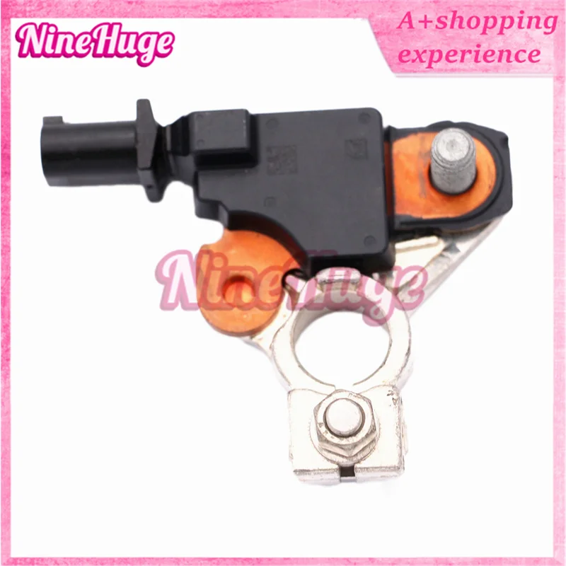 New-Car-Battery-Sensing-Battery-Plug-Sensor-56029713AC-For-Jeep ...
