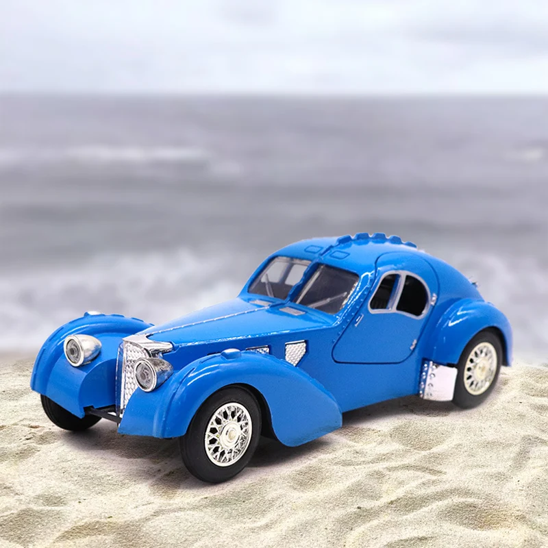 Shop1103004065 Store