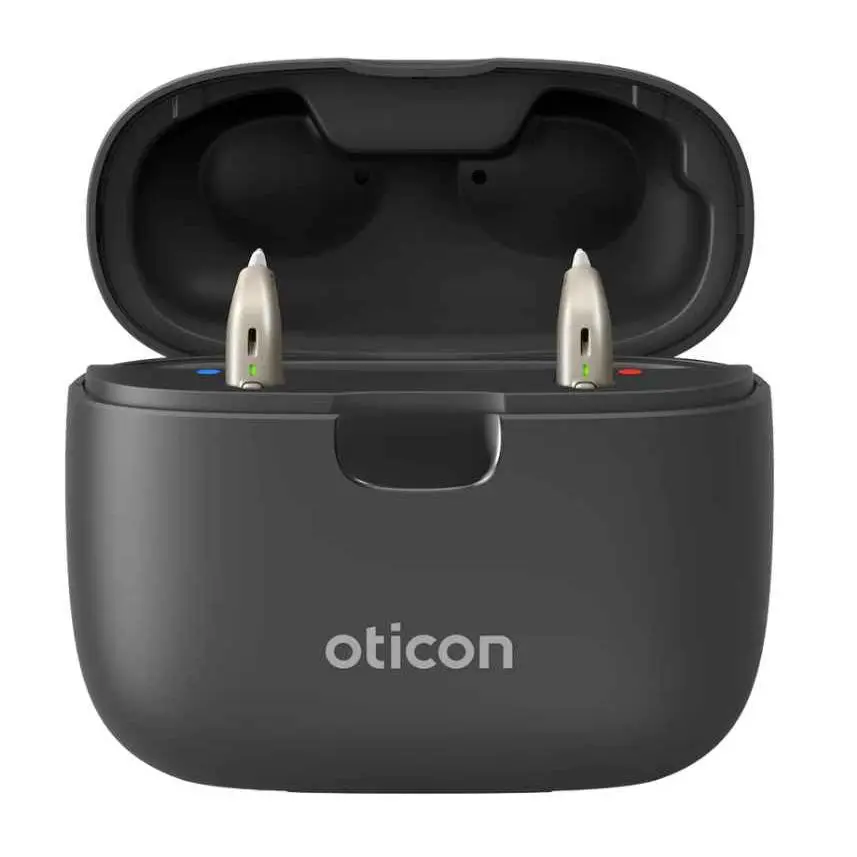 Oticon-aud-fonos-inal-mbricos-recargables-aud-fonos-con-Bluetooth ...