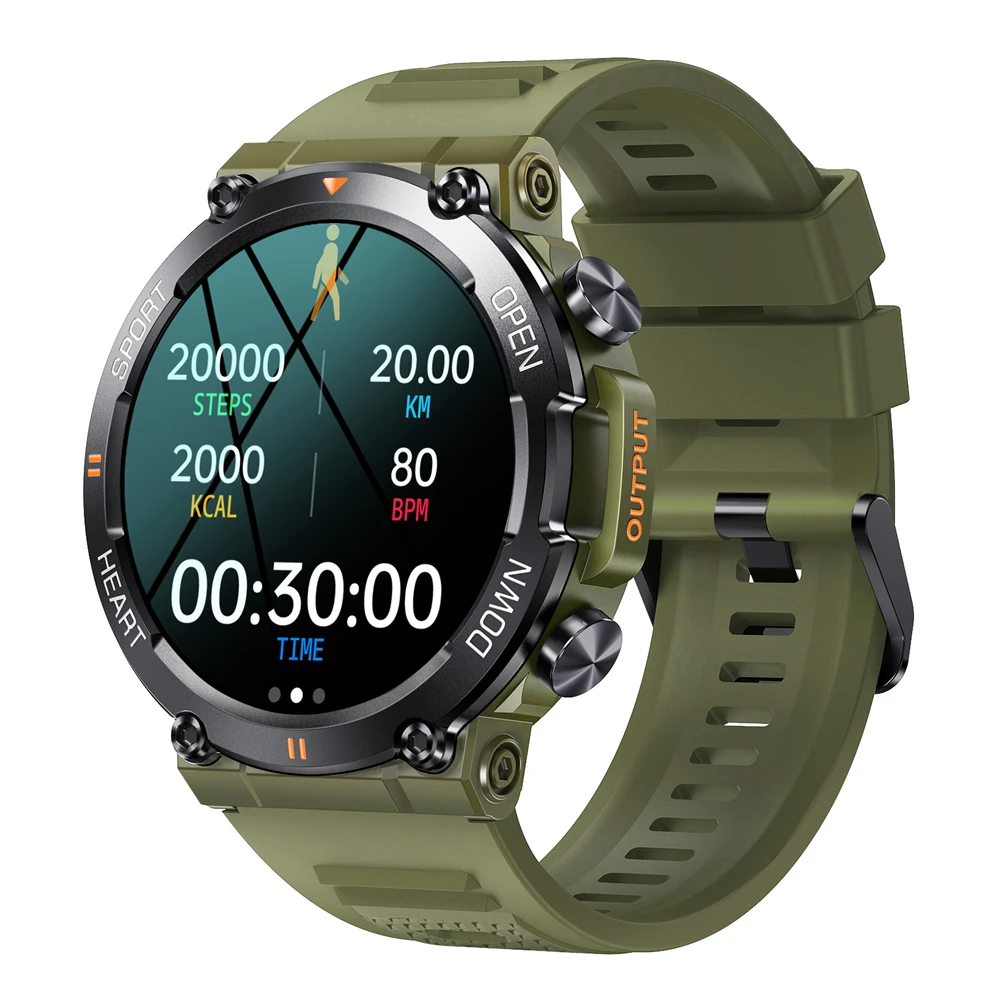 K56-Pro-Smart-Watch-for-Women-Bluetooth-Call-Custom-Dials-Sport-Modes ...