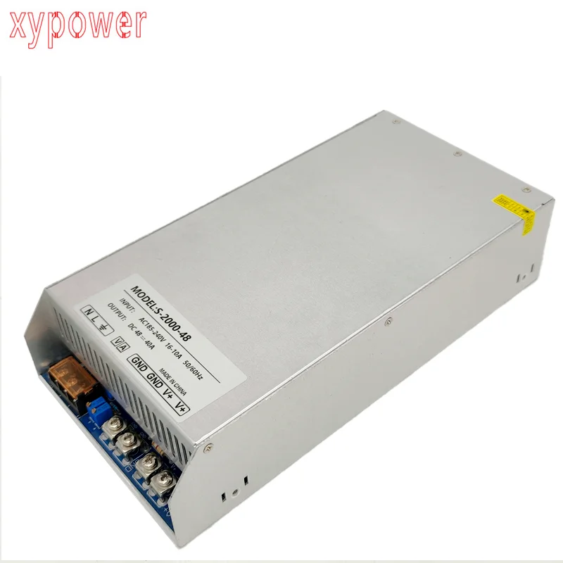 DB-72V-27A-2000W-PFC-For-motor-switch-Power-Supply-DC-12V-165A ...