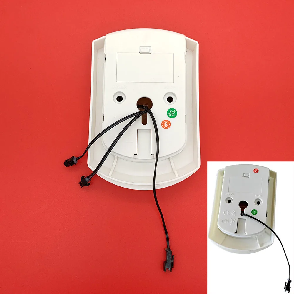 Monitor-Speedometer-for-Fitness-Stationary-bicycle-Bikes-Magnetic-Bike ...