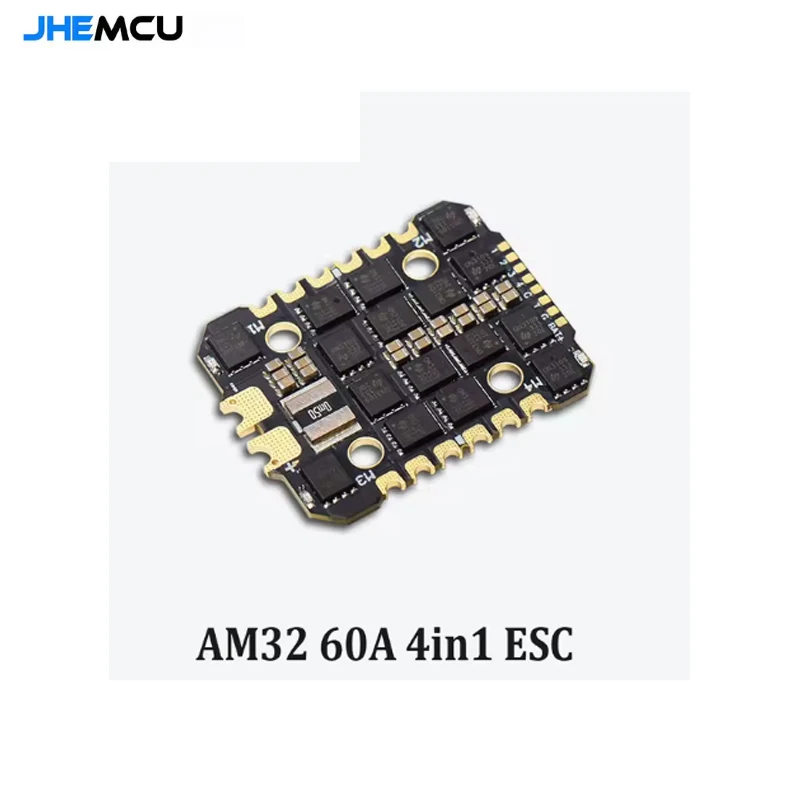 JHEMCU-FPV-ESC-3-6S-AM32-45A-60A-4in-1.jpg