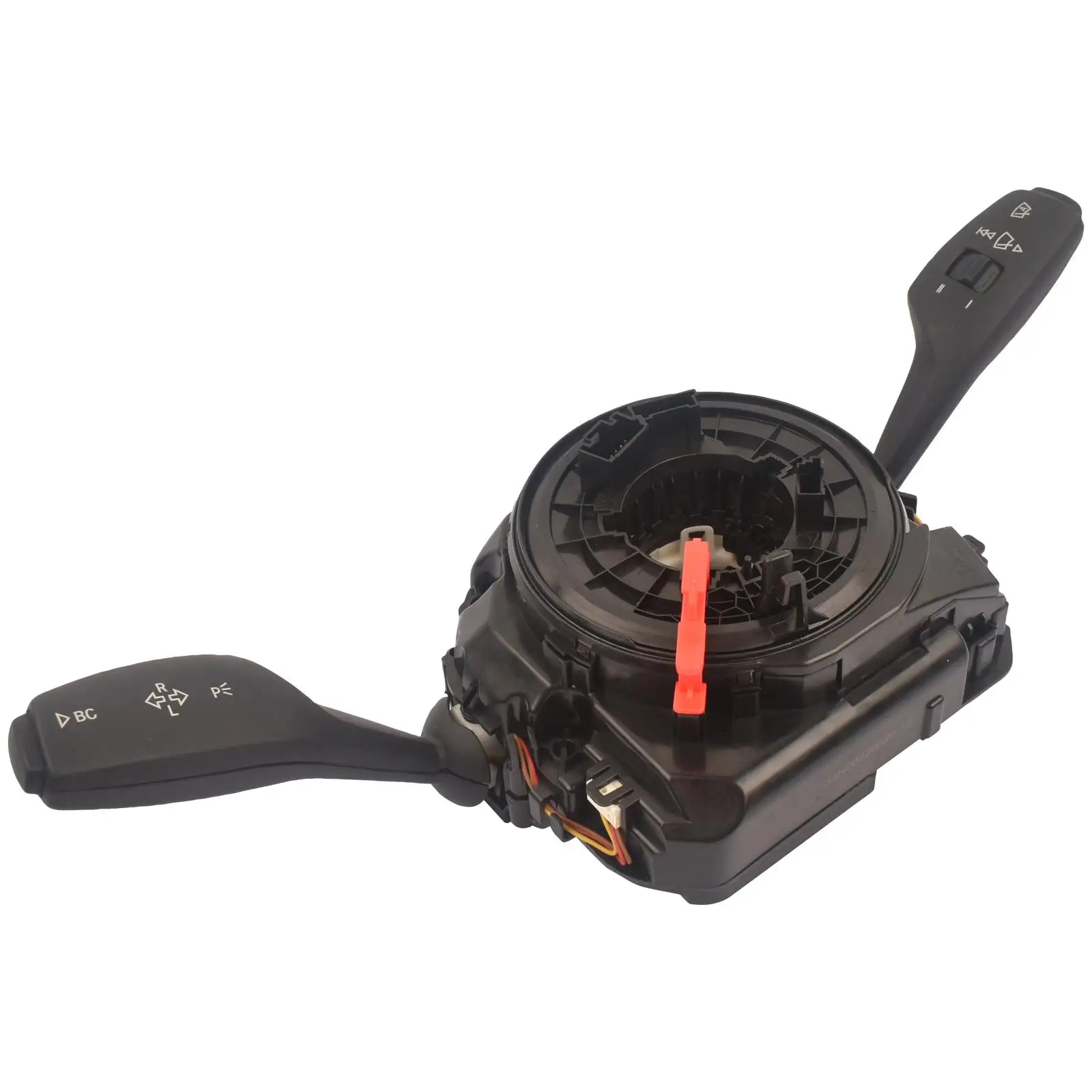 홈 제품 세일 아이템 최고 매출 피드백