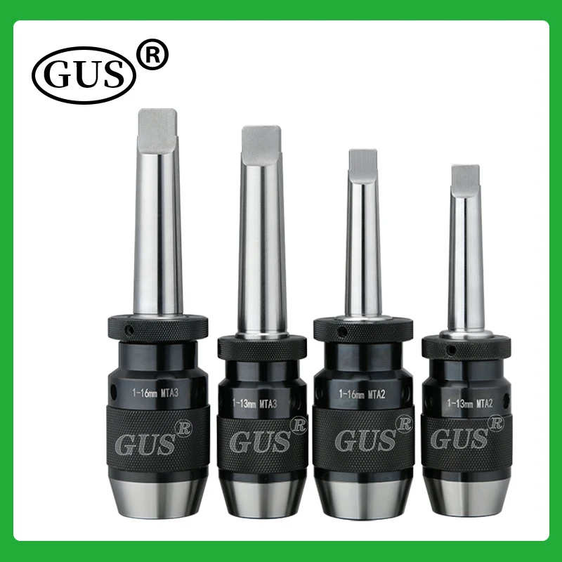 Morse-taper-MT2-MT3-MT4-C20-C25-C32-R8-tool-holder-APU13-APU16-Self ...