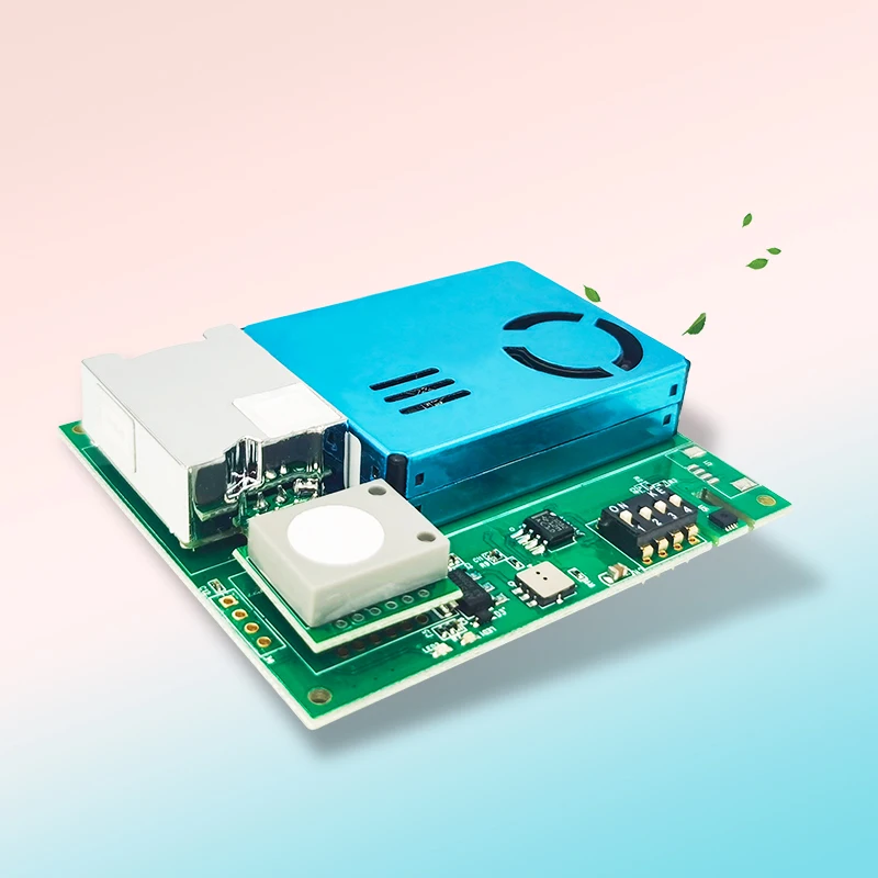 M-dulo-de-Sensor-de-calidad-del-aire-1-piezas-CO2-pm2-5-VOC-sensor-de.jpg