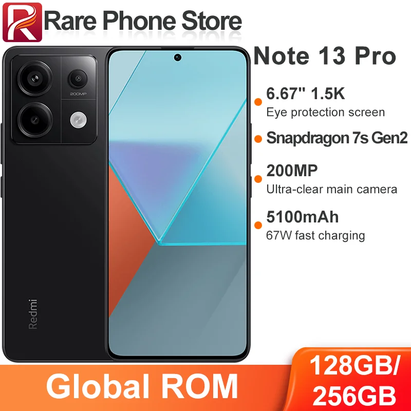 Store Home Products Feedback