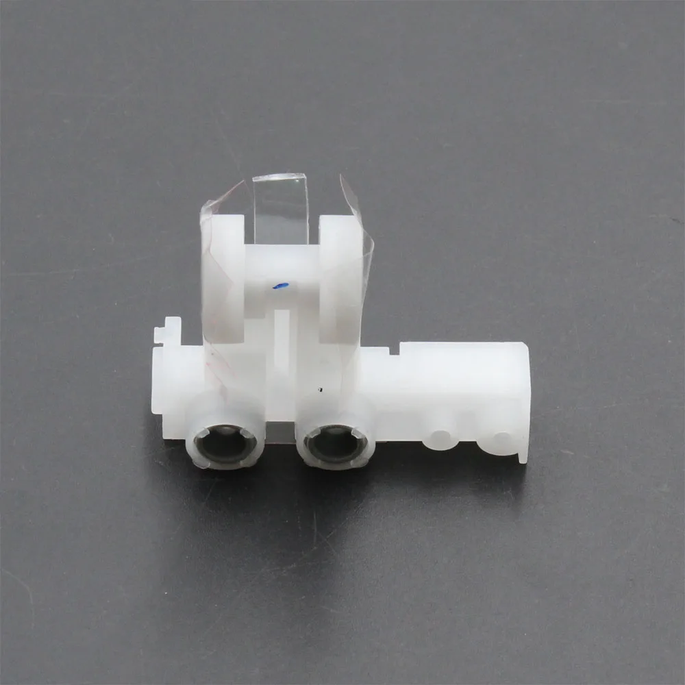 100-Original-and-Brand-New-3800-Ink-Damper-Switch-for-Epson-Stylus-Pro ...