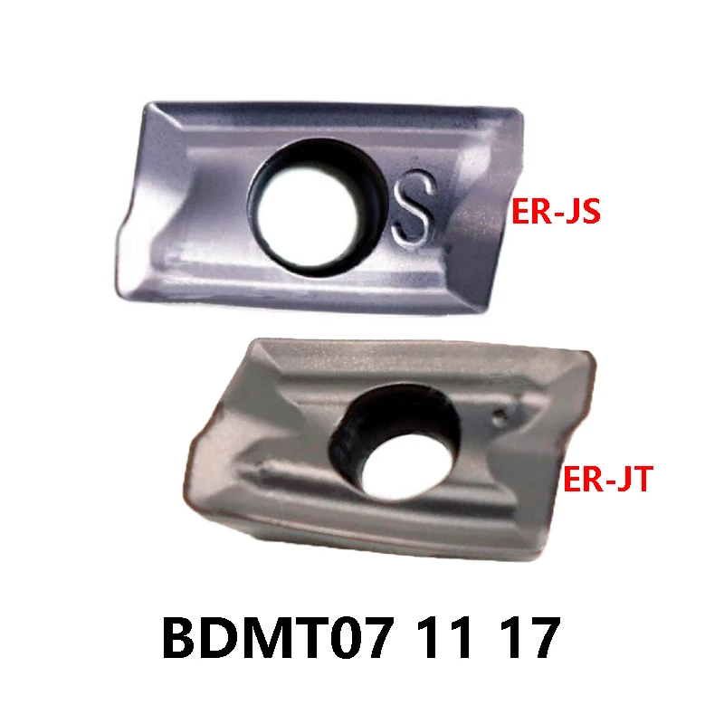 BDMT-11T308-BDMT11T308ER-JT-PR1225-BDMT11T304ER-JT-PR1210-PR830-PR1535 ...